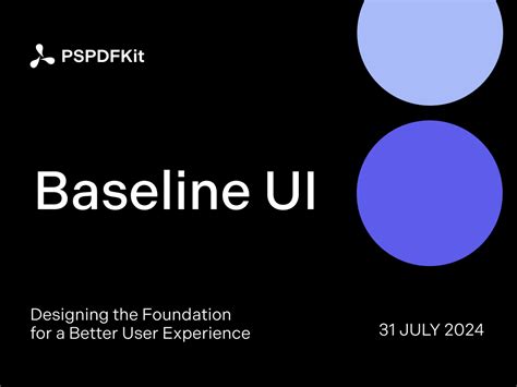 Jonathan Rhyne On Linkedin Webdev Documentsdk Pdfsdk Ux Ui
