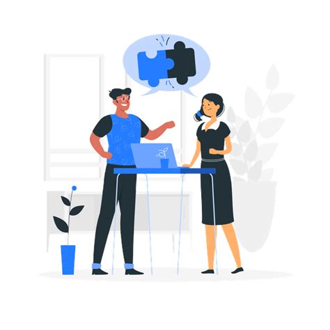 Transform Your Therapy Practice With A Virtual Scheduling Assistant