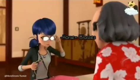 Miraculous Kwami Study Tumbex