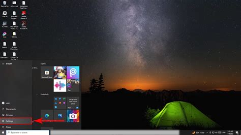How To Make Adobe Acrobat Your Default Pdf Reader Tech Lounge