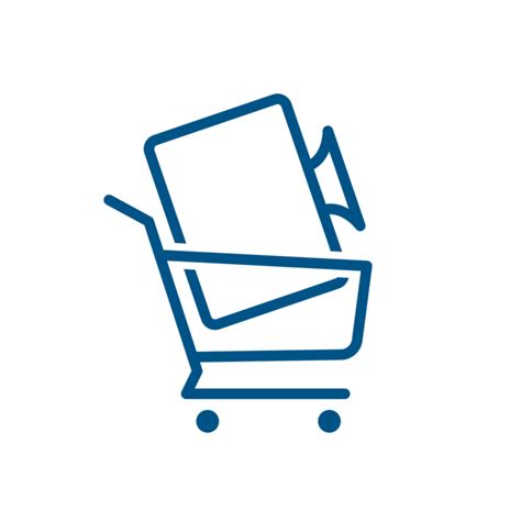Iterop Business Process Management Saas