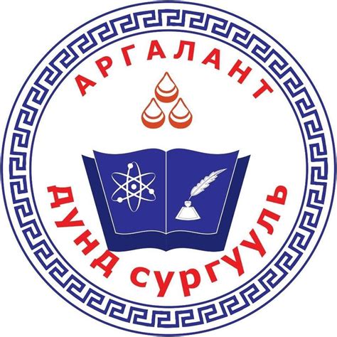 Argalant 📌АНГИ ДЭВШИХ БОЛОН УЛСЫН ШАЛГАЛТАД БЭЛТГЭЖ БУЙ СУРАГЧДАД ХҮРГЭХ ЗӨВЛӨМЖ Анги дэвших