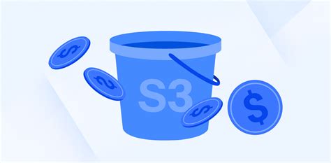 Amazon S3 Storage Costs Explained Internxt Blog Amazon S3 Storage Costs Explained Internxt Blog