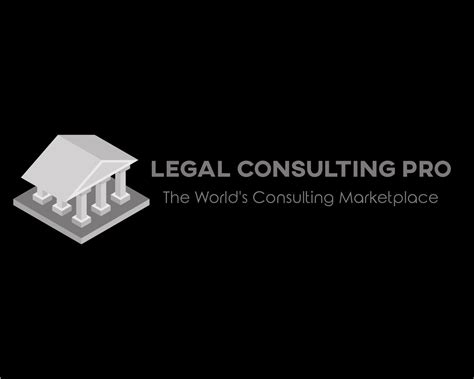 Careers Legal Consulting Pro Careers Legal Consulting Pro