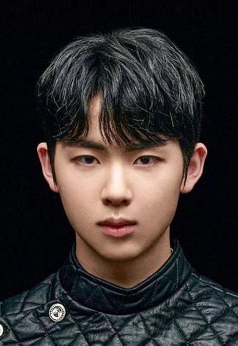Kim Tae Yong 김태용 Mydramalist
