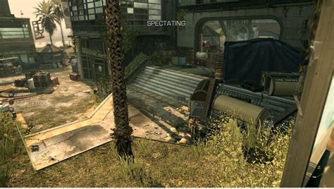 The Worst Call Of Duty Maps Ever EIP Gaming