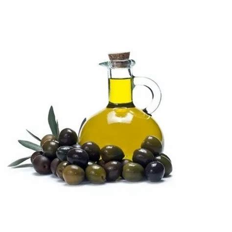 Body Massage Oil At ₹ 3000litre बॉडी मसाज आयल In Amritsar Id