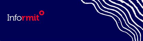 Informit