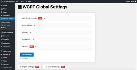 How To Customize WooCommerce Shop Page The Full Guide