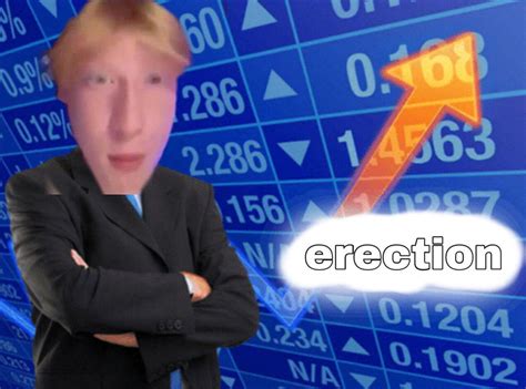 No Context Needed Scrolller
