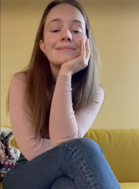 Sigrid X 2 R Sigridpicturegroup