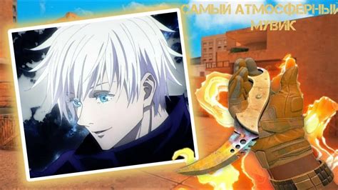 Самый атмосферный мувик за 2024год у меня со2 веля мувик рекомендации тиктак рек мувик