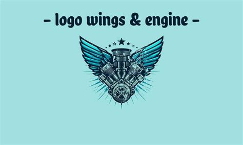 Chopper Motorcycle Vector Art Icons And Graphics For Free Download