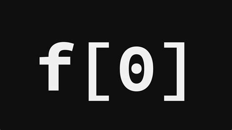 Lets Code Roslyn Generate Attributes For Nullable Reference Types