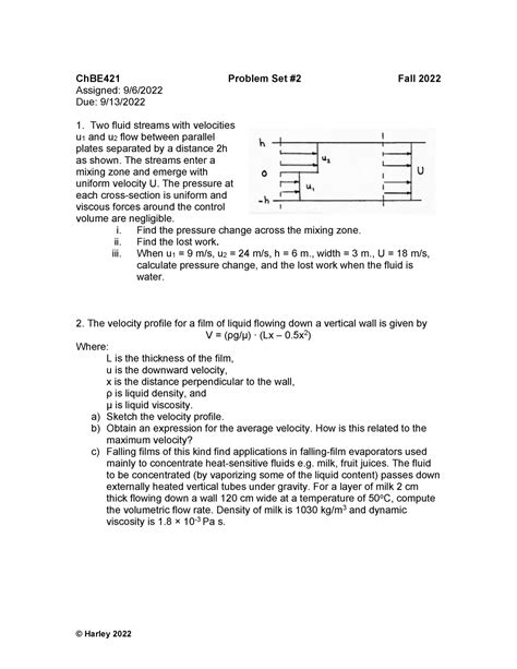 Pset Problem Set Deprecated API Usage The SVG Back End Is No Longer Maintained And May