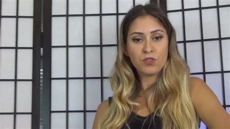 Princess Beverly Be A Good Puppy Premium User Request Porno