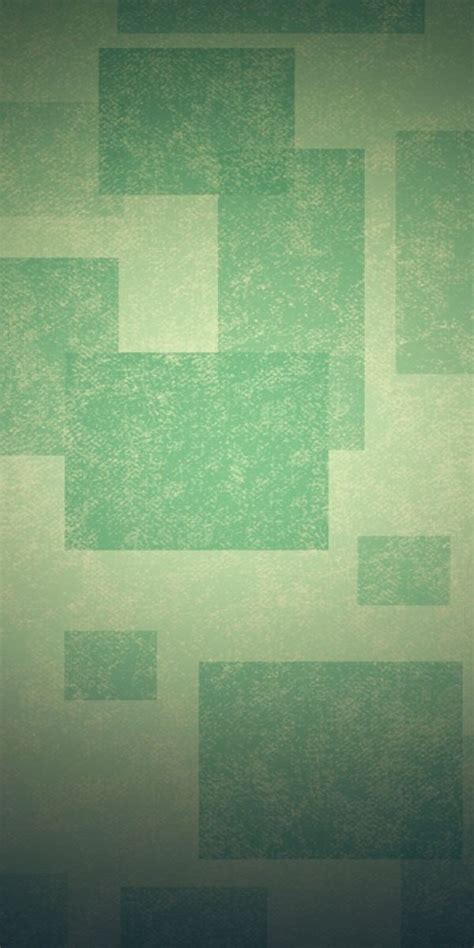 Обои на телефон Минимализм Художественные 553815