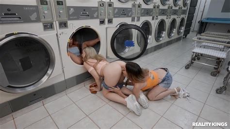 Rkprime 22 04 20 Blake Blossom Clara Trinity And Leila Larocco Intporn Forums