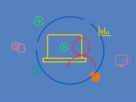 Blog Tile Simul8 Blog