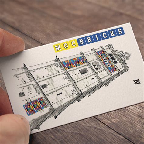 Tesseramento Annuale MO C BRICKS