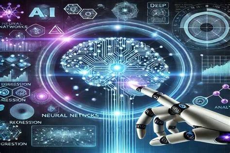 Cbse Class 10 Artificial Intelligence Board Exam Full Revision 2025