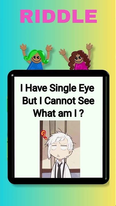 Funny Riddles Shorts Youtube