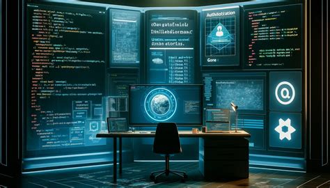 Set Up Postcss Nesting Tailwind In Your Nextjs Project By Ryan