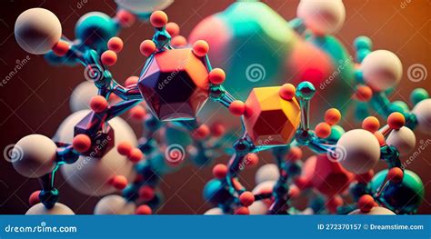 Visualizations To Demonstrate Various Procedures And Treatment Methods Generative Ai Stock