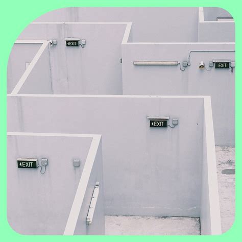 Книги по Python 10 лучших книг по языку Python в 2023 году Bubble