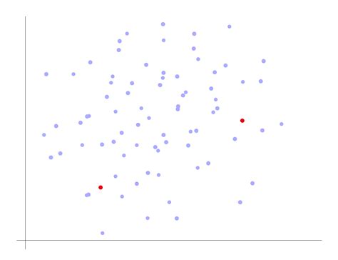 Tf Idf Term Frequency — Inverse Document Frequency Algorithm By Sarah Na Medium
