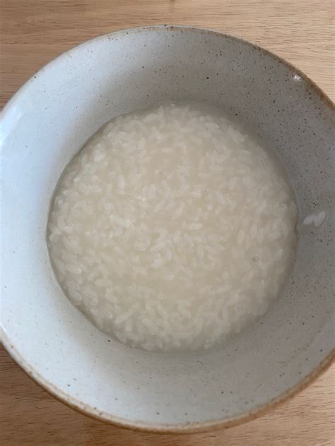 점심은 죽 언니의파우치 커뮤니티