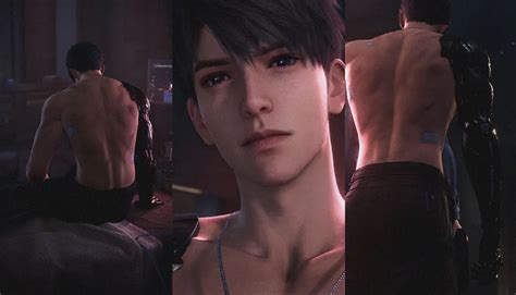 Love And Deepspace Caleb Date Timeline A Dose Of Otome