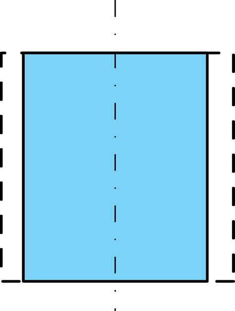 Modifying Flat Cylinder Machinable Hole Feature Segment