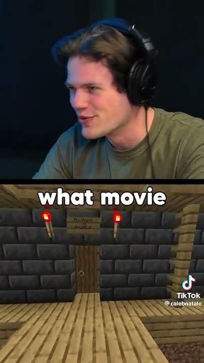 ۛ ּڄۚــﯧْۧــڜ ̨ا̍ڝــٰا̍حۡــبdark Niet ̨ڞــحۡــگــ ــذبــﮪــ ا̍ڀــمۭــﯡڄۚــۑْۧــٰٱ̍ټ 🤣 😲 🤨 Youtube