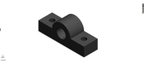 Assembly Saved But The Modified Part Didnt R Solidworks