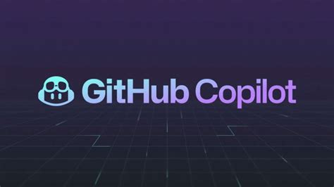 Github Copilot X Assistant Gets Chatbot Function And Voice Input With