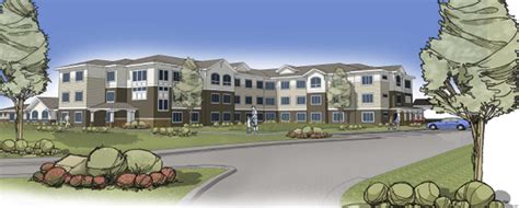 Cmp Exterior Awarded Three New Projects Cmp Exterior