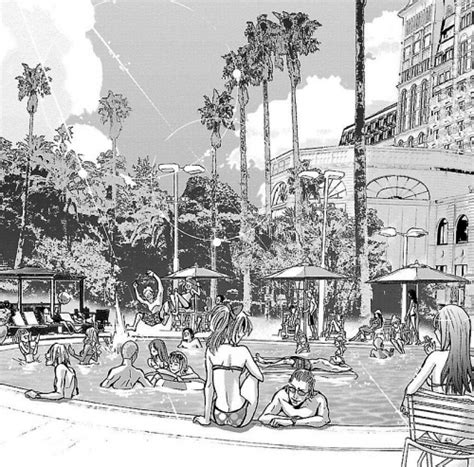 Create A Aib All Games Tier List Tiermaker