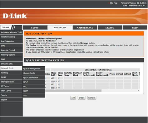 limiting wifi bandwidth tech support forum