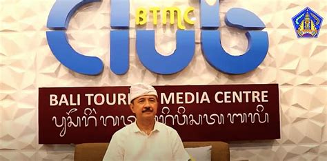 New Laws Tourists Will Not Be Affected For Having Intercourse Outside Of Marriage