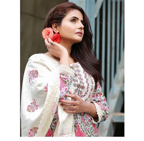 Preeti Shukla Wiki Biography Movies Web Series Photos Age Height