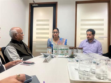 Holistic Herbs Daiwik On Linkedin Amityuniversity Mrrajeevnain Draksingh Mrsnsingh