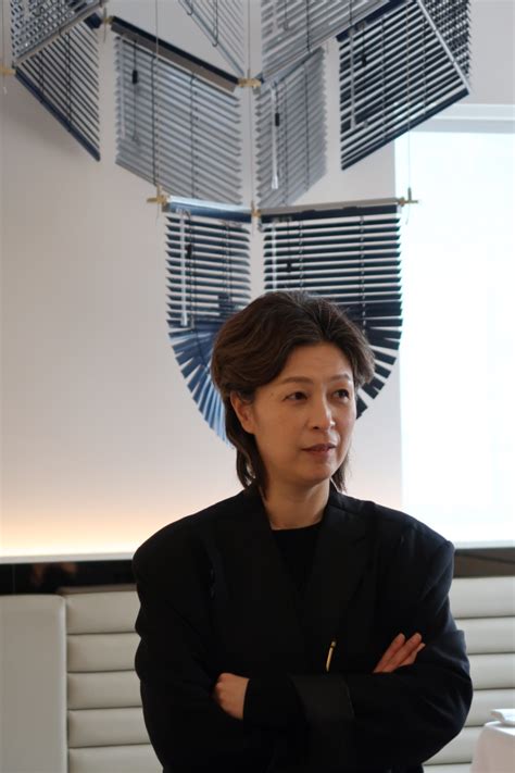 [en 터뷰]양혜규 팬데믹 시대에 경계인으로 산다는 건… 노컷뉴스