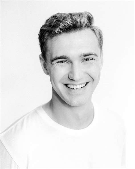 Фотогалерея Алексей Сахаров