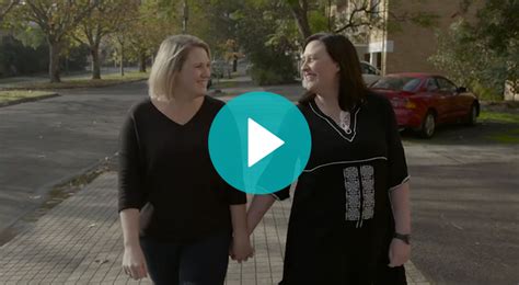 Australia S LGBTQIA Friendly Private Health Insurance HIF