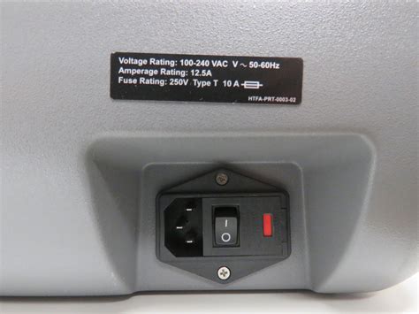 Biofire Filmarray Torch Syndromic Testing Real Time Pcr System Base W Express Lab Werks Llc