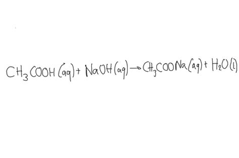 CHEM Chapter Acids And Redox Flashcards Quizlet