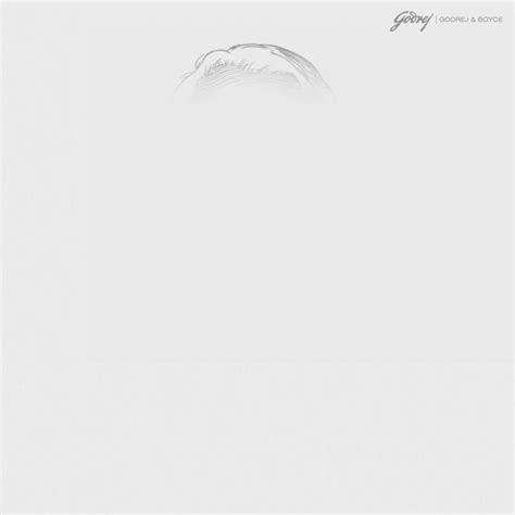 Kiran Gopale On Linkedin Naval Pirojsha Godrej