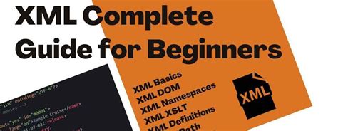 Complete Guide For Using Xpath In Selenium By Testleaf Medium