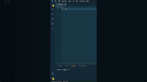 Coding Alone Vs Coding With Your Crush Youtube